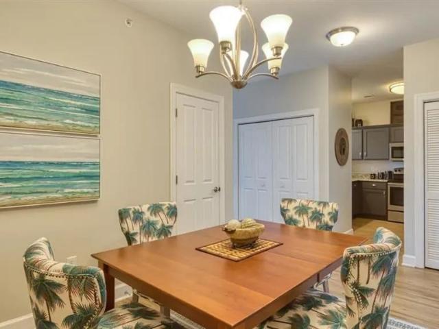Saltmeadow Bay 2 Bedroom Apartment for Rent at 757 Saltmeadow Bay Dr, Virginia Beach, VA 23451 Northeast Virginia Beach