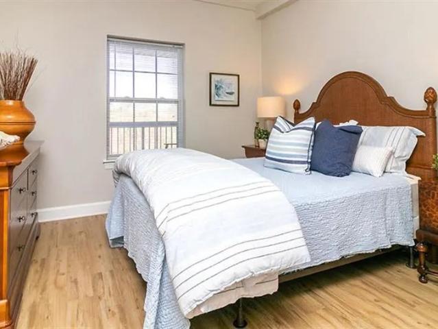 Saltmeadow Bay 2 Bedroom Apartment for Rent at 757 Saltmeadow Bay Dr, Virginia Beach, VA 23451 Northeast Virginia Beach