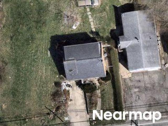 Saltsburg Rd