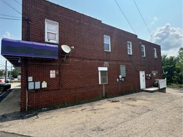 Saltsburg Rd, Verona, Home For Sale