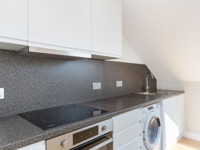 Saltram Crescent, London W9, Studio to rent, £1,550 pcm | PrimeLocation