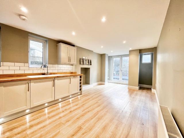 Saltram Crescent W9, 2 bed flat to rent, £2,650 pcm | PrimeLocation