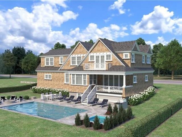 Saltwood Farm Rd, Middletown, Home For Sale