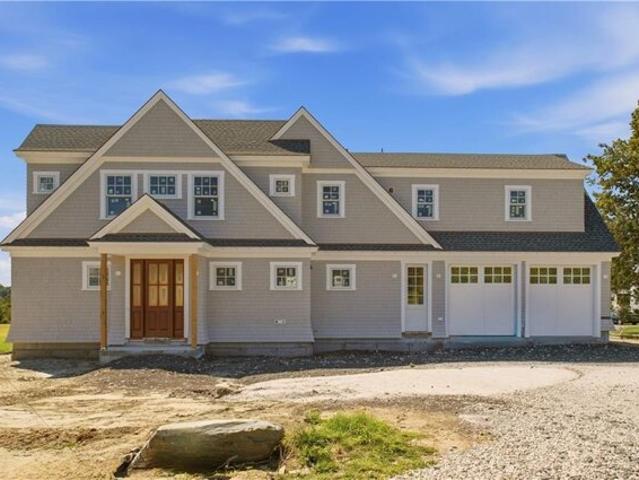 Saltwood Farm Rd, Middletown, Home For Sale