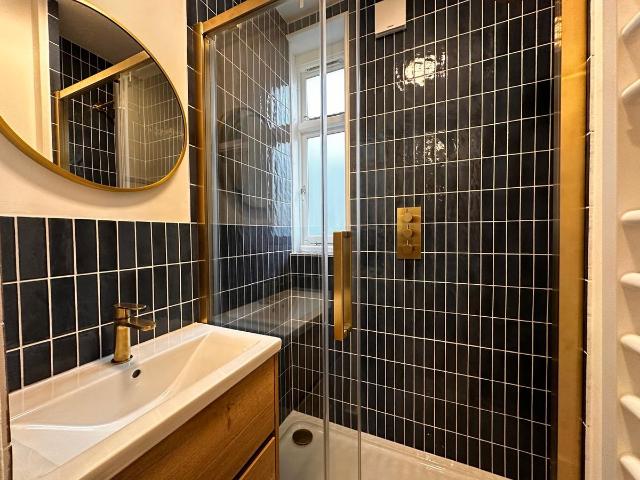 Saltwood Grove, London SE17, 1 bed flat to rent, £1,950 pcm | PrimeLocation