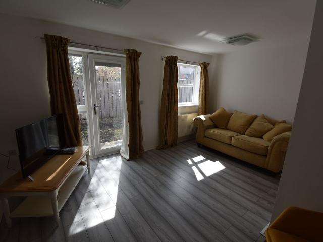 Saltwater Court, Middlesbrough TS4, 3 bed semi detached house to rent, £1,200 pcm | PrimeLocation