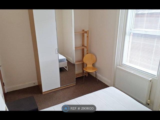 Saltwell View, Gateshead NE8, Room to rent, £475 pcm | PrimeLocation