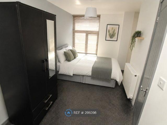 Saltwell Road, Gateshead NE8, 8 bed shared accommodation to rent, £525 pcm | PrimeLocation