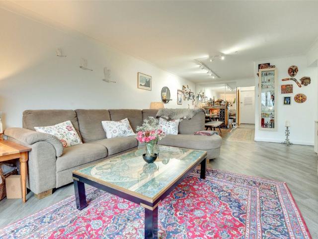 Saltwell Road, Kilcreggan Court NE8, 2 bed flat to rent, £950 pcm | PrimeLocation