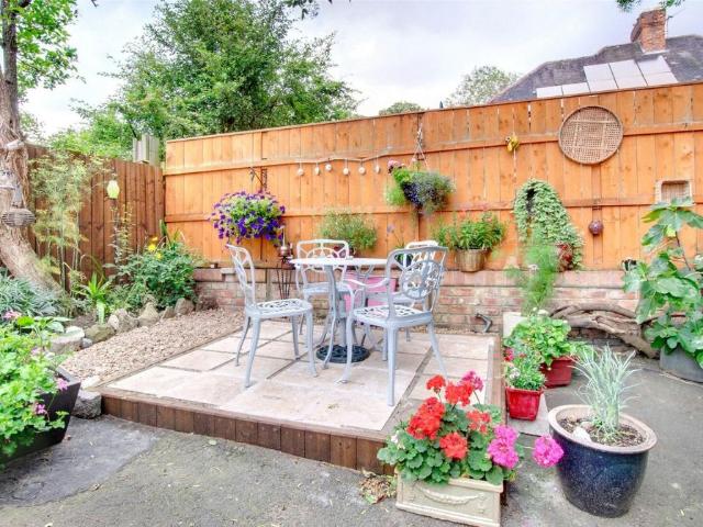 Saltwell Road, Kilcreggan Court, NE8