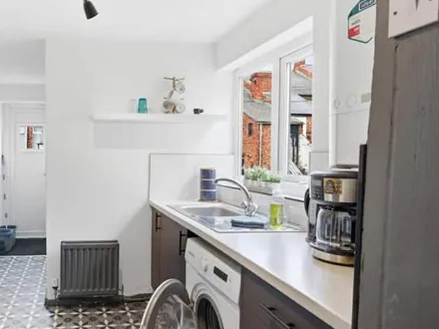 Saltwell St 20 | Studio house for rent #168063512 | Rentberry