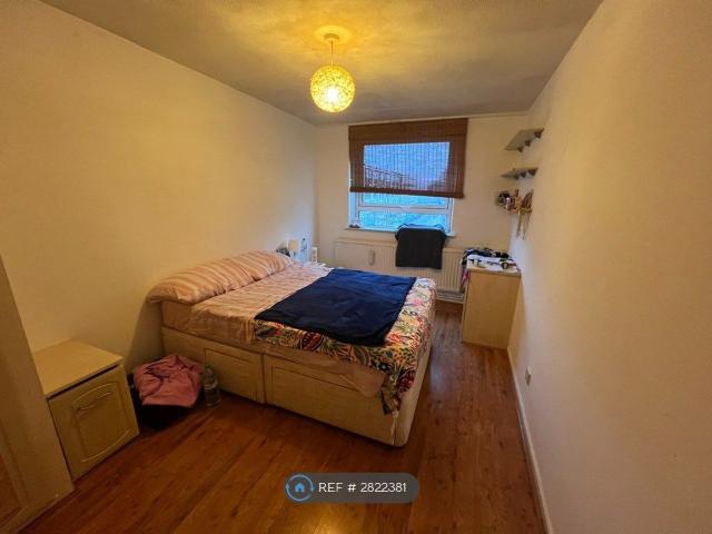 Saltwell Street, London E14, Room to rent, £990 pcm | PrimeLocation