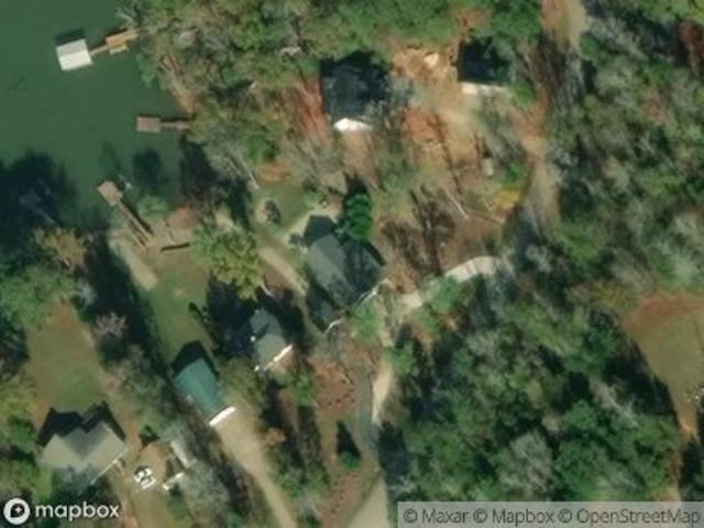 Saluda Island Rd