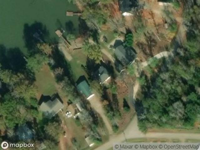 Saluda Island Rd