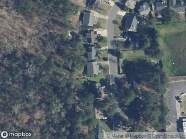 Salusbury Ln