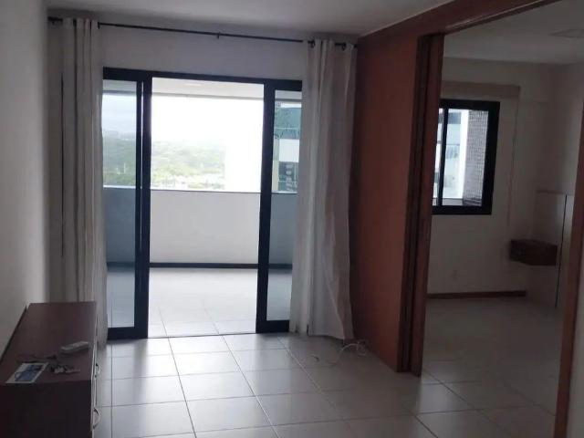 Salvador Prime Em Caminho Das Árvores Salvador Ba