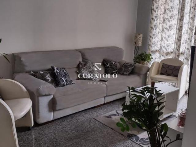 Salvador Scarpelli Mooca More bem na Mooca, ao lado da Av. Paes de Barros, lindo apartamento pront