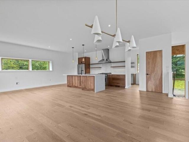 Salvas Ln Lot,stowe, Home For Sale