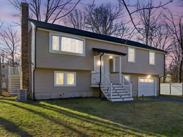Salvia Dr, Milford, Home For Sale