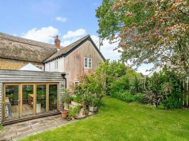 Salwayash, Bridport, 4 Bedroom Semi detached