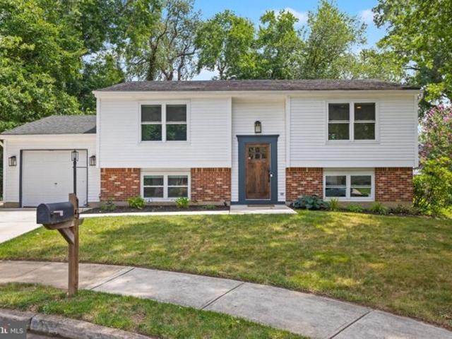 Salzano Dr, Hamilton, Home For Sale