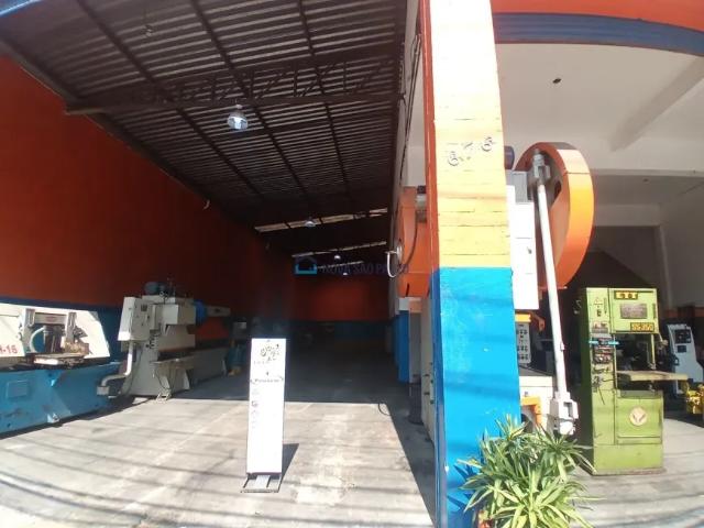 Salões bairro Braz para locação