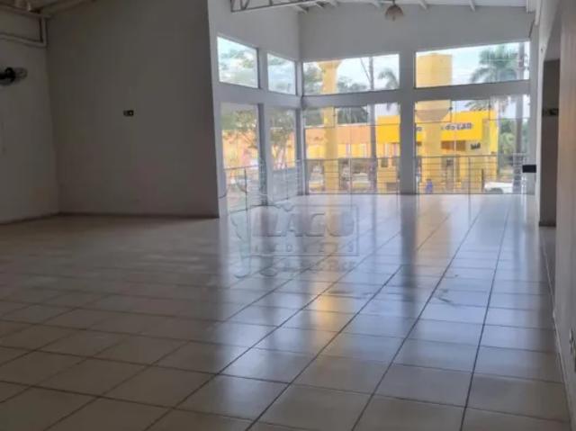 Salões próximo à rua coronel luíz da cunha