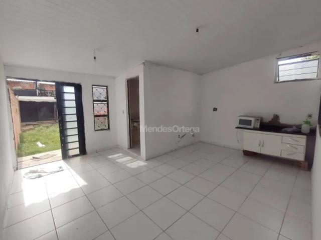 SalÃ£o, 55 mÂ² venda por R$ 160.000,00 ou aluguel por R$ 900,00/ano Wanel Ville Sorocaba/SP