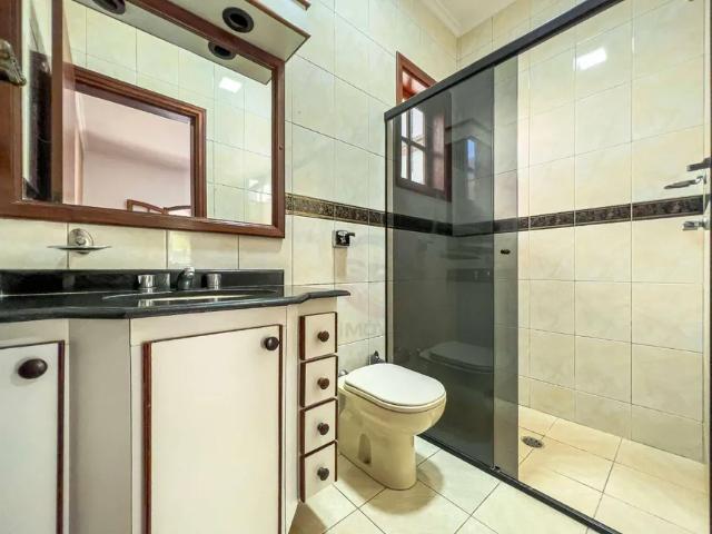 Terreno residencial/comercial à venda no bairro Vila Maria em Indaiatuba/SP