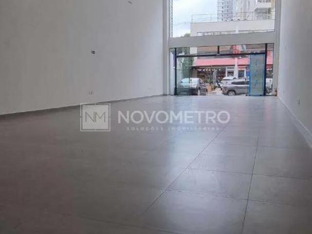 Salão Cambuí