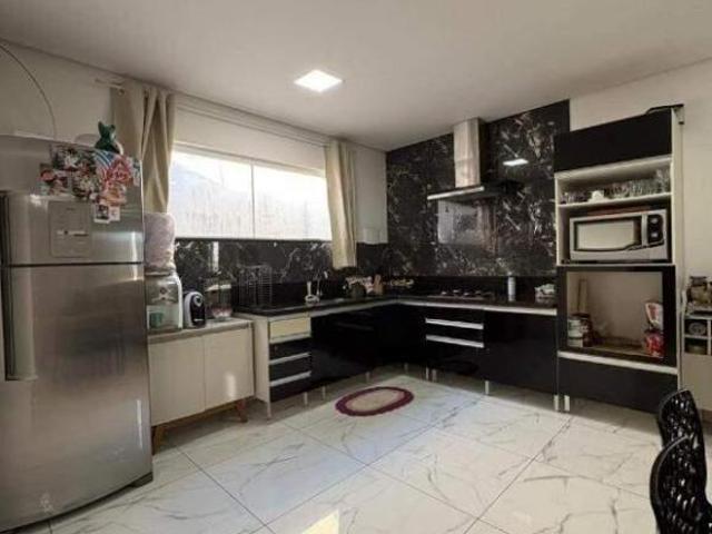Salão Comercial com 422 m² no Terrazul SM em Santa Bárbara d&apos Oeste