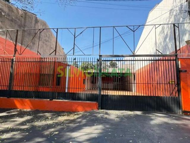 Salão Comercial à Venda Avenida São Judas Tadeu MARINGÁ/PR