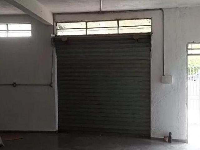 SALÃO COMERCIAL A VENDA EM VÁRZEA PAULISTA/SP
