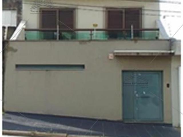 Salão Comercial à venda em São Paulo Vila Aricanduva: 410m², 03 salas, 06 banheiros, 07 vagas de g
