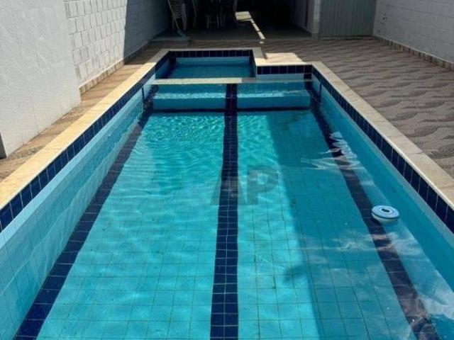 Salão comercial à venda em Salto