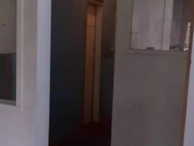 Salão Comercial a venda no Jardim Brasil SP Zona Norte 2 Dorms