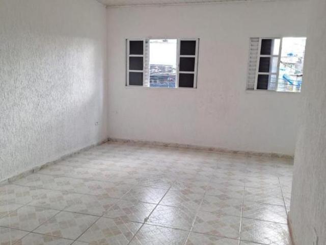 Salão comercial a venda Parque Pinheiros Taboão da Serra SP