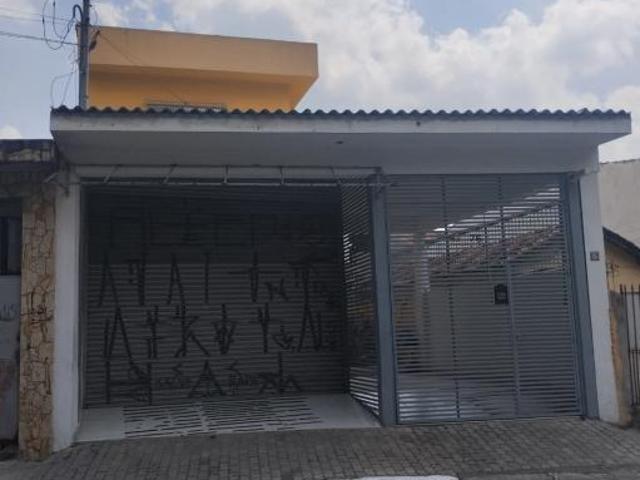 Salão Comercial Aluguel São Paulo SP Vila Rosaria