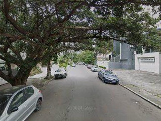 Salão comercial em Rio Branco