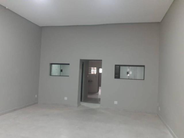 Salão comercial para locação Centro SL0022