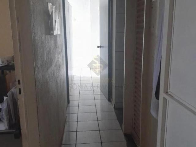 Salão Comercial para Locação no Bairro Adelino Simioni, em Ribeirão Preto