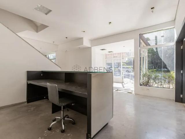 Comercial para Locação, 540 m², 14 vagas, Rua Henrique Schaumann, Pinheiros, São Paulo, SP