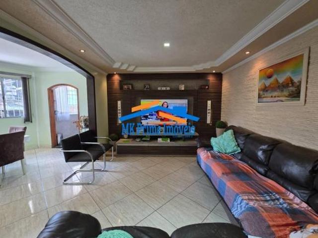 Salão comercial / Residencial à venda/locação com 03 OSASCO