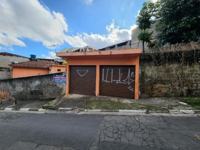 Salão Coml a venda no Helena Maria Osasco 6 Dorms