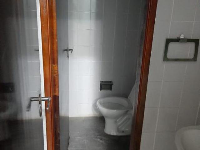 Salão Coml para alugar no Parque das Jabuticabeiras Diadema 2 Dorms