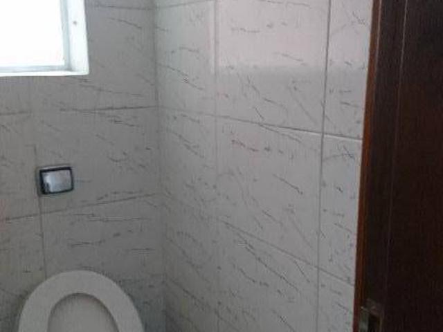 Salão Coml a venda no Parque das Nações Santo André 2 Dorms