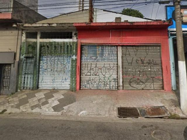 Salão Coml a venda no Quitaúna Osasco 3 Dorms