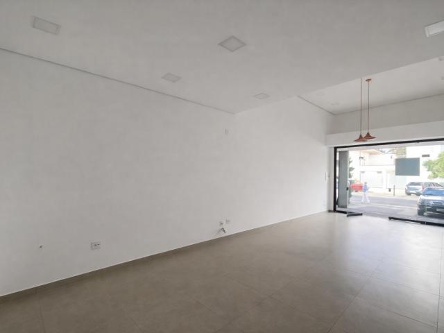 Salão Coml para alugar no Nova Piracicaba Piracicaba 2 Dorms