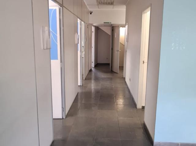 Salão Coml para alugar no Bussocaba Osasco 1 Dorms