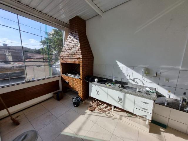 Salão Coml para alugar no Barcelona Sao Caetano do Sul 3 Dorms